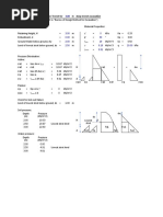 Guidance Note On The Design of Thrust Blocks For Buried Pieplines | PDF ...
