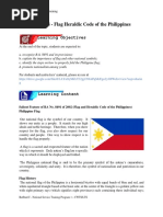 School District Codes | PDF