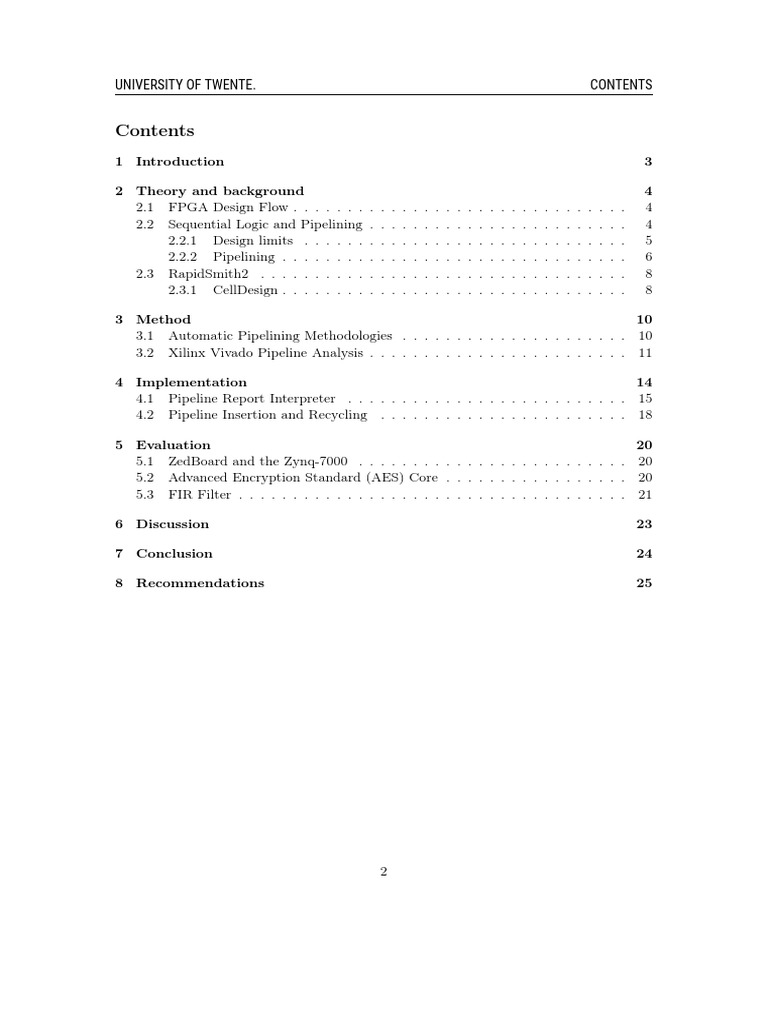 Van Loo 3 | PDF | Computer Engineering | Computing