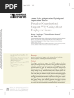 Mobley 1978 | PDF | Job Satisfaction | Turnover (Employment)