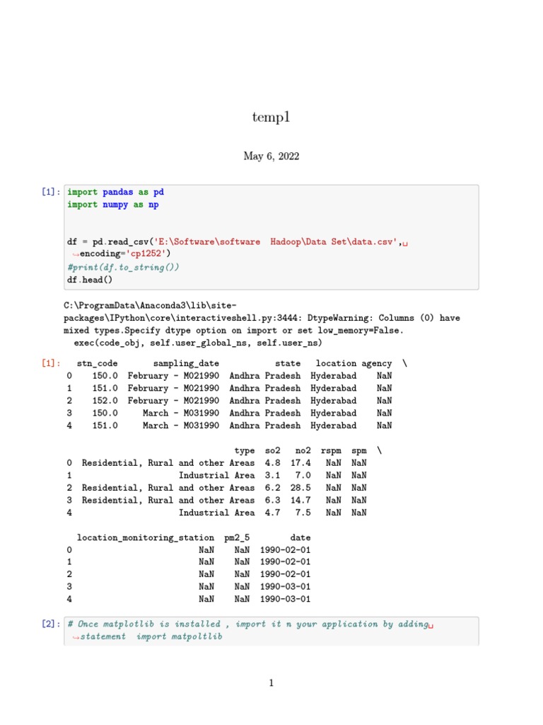 temp1 | PDF | Software | Software Development