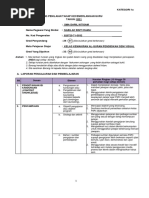 FAIL PENGURUSAN PBD - Panduan | PDF