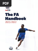 Subscription Contract | PDF | Companies | Economies