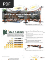 Library Development PLan | PDF | Libraries | Library And Museum