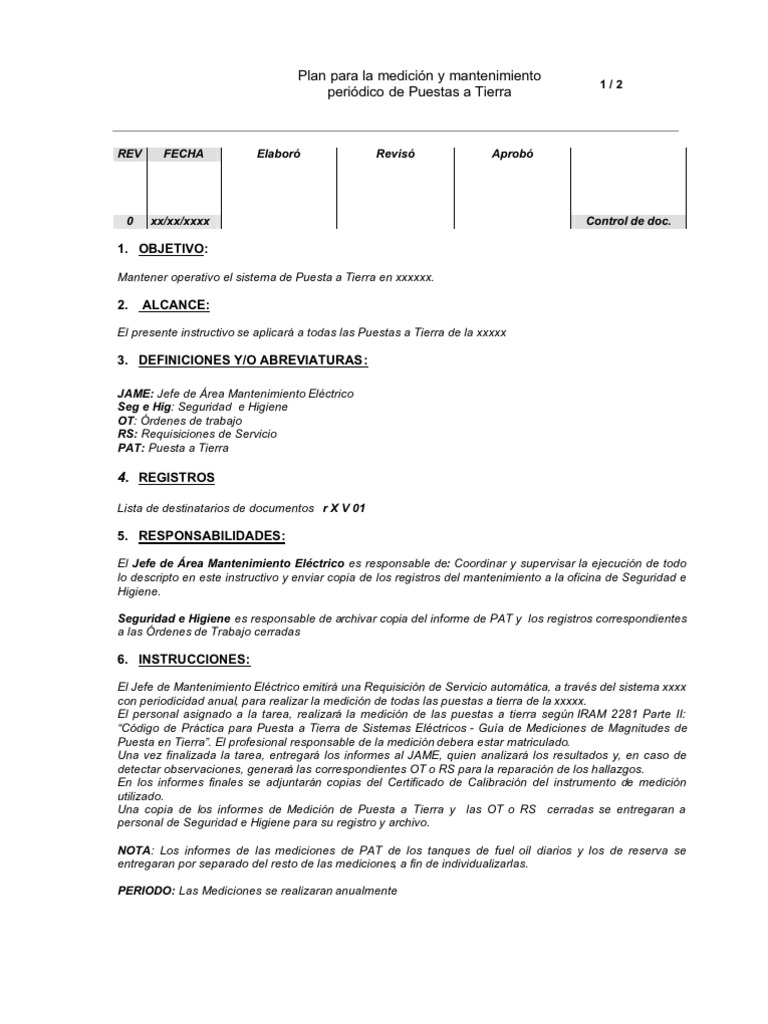 Documento Codificado Ininteligible | PDF