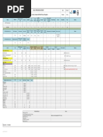 Site Order Book Format | PDF | Computers | Technology & Engineering