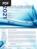 RASO - Risk Assessment - Sign Off Sheet | PDF