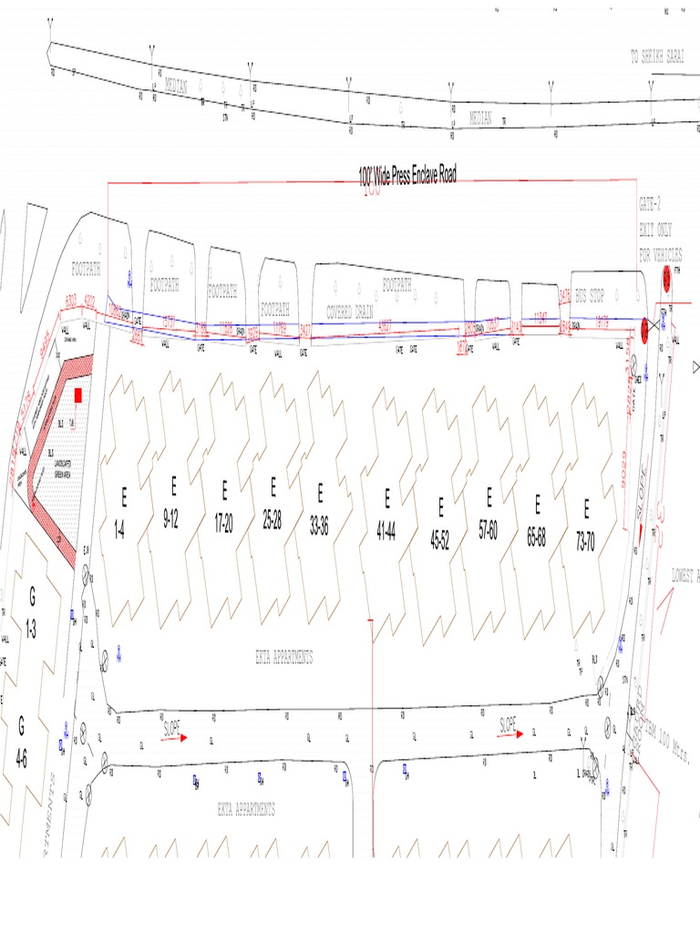 Saket - Ekta 20-08-2022 Model | PDF