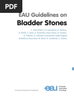 Daftar Icd 10 Ruang Perawatan Anak | PDF | Pneumonia | Virus