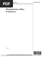 BS 8300 2 2018 | PDF | Bathroom | Door