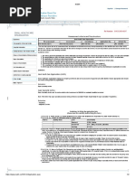 Required Formats For Nabh | PDF