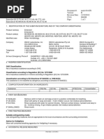 Form COID W.CL - .6 Resumption Report | PDF | Employment | Labor Relations