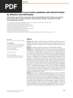 White Without Pressure | PDF | Vision | Ophthalmology