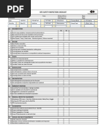 PPE Issue Register 1 | PDF | Personal Protective Equipment | Working ...