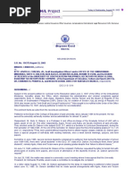 Sample Play Script | PDF | Printing | Written Communication