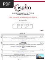 EMAM Baldwin Filter Size Charts | PDF | Chemical Engineering | Materials