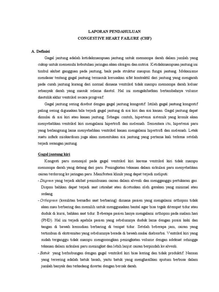 lp-chf-pdf