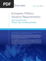 Emar Forms Doc Ed 1 4 (Approved) | PDF | Signature