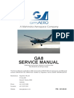 As9163 | PDF | Signature | Federal Aviation Administration