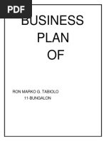 Basic Stag Conditioning: Conditioning Guide and Basic Tips During ...