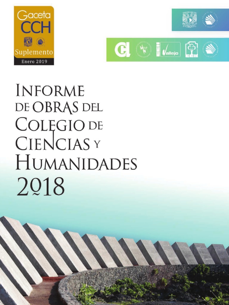 Tamaño de Cch's | PDF