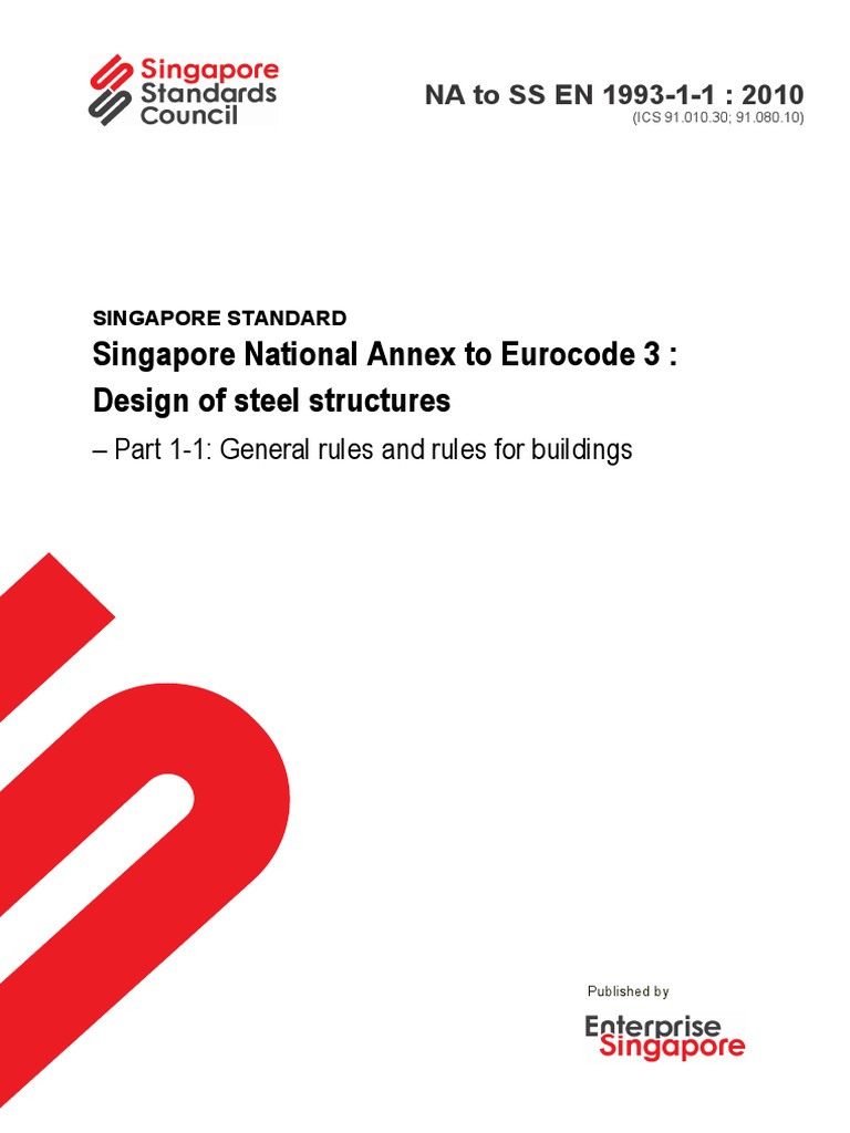 NA To SS en 1993-1!1!2010 - Preview | PDF | Economic Sectors | Civil ...