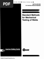 CSA W47.1 W59 13 Guides WeldCanada | PDF | Pipe (Fluid Conveyance ...
