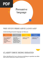 Snowdrop - Ted Hughes | PDF | Poetry