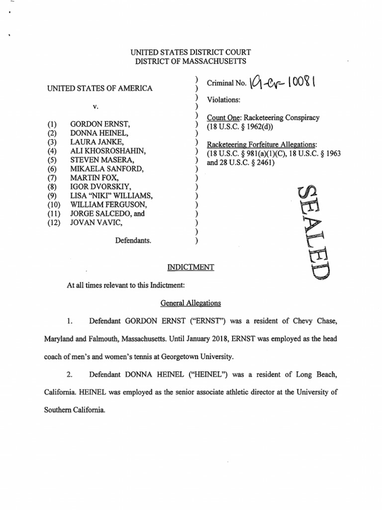 Full_Indictment | PDF