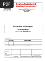 Dish Inspection | PDF