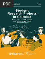 Calculus Early Transcendentals 9th Edition TEXTBOOK | PDF | Integral ...