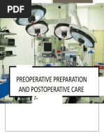 General Nursing Quick Meditech Pocket Guide | PDF | Blood Transfusion ...