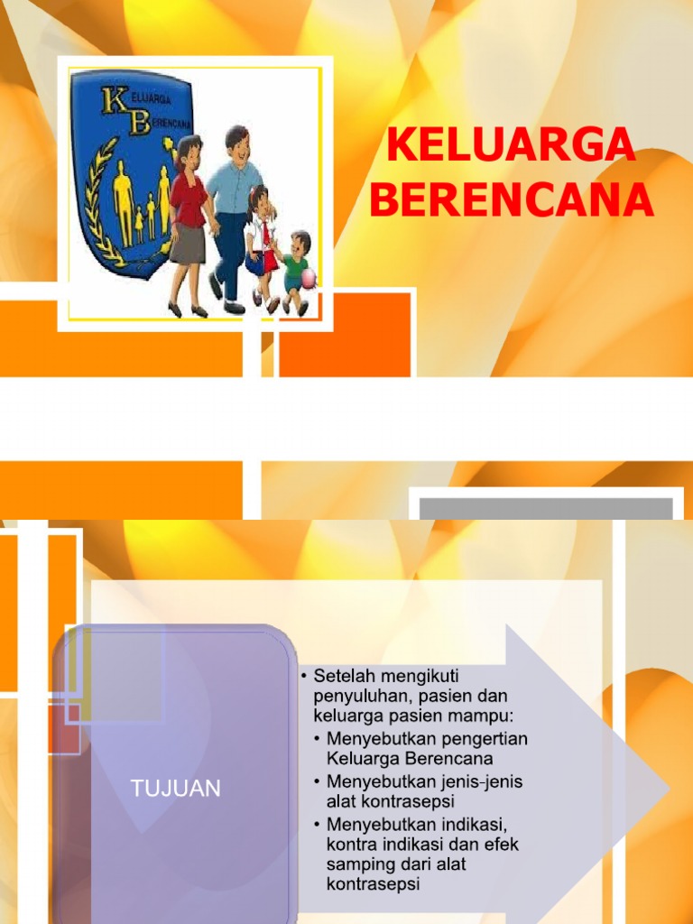 Power Point KB | PDF