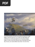 Comsca Passbook 2021 | PDF | Financial Services | Economies