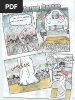 Two Legs or One | PDF