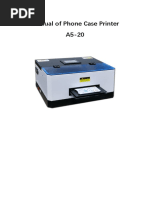 CSC Form No. 48 - Daily Time Record (DTR) | PDF | Teaching Mathematics
