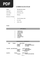 UMaT Admission Requirements Overview | PDF | Engineering | Bachelor Of ...