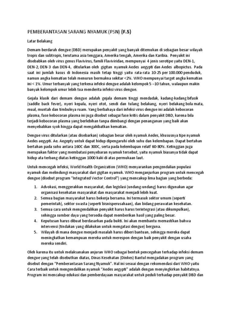 Borang UKM Ibnu | PDF