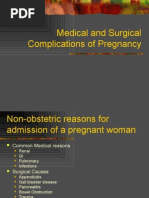Mechanism of Labor in Breech Presentation | PDF | Fetus | Childbirth