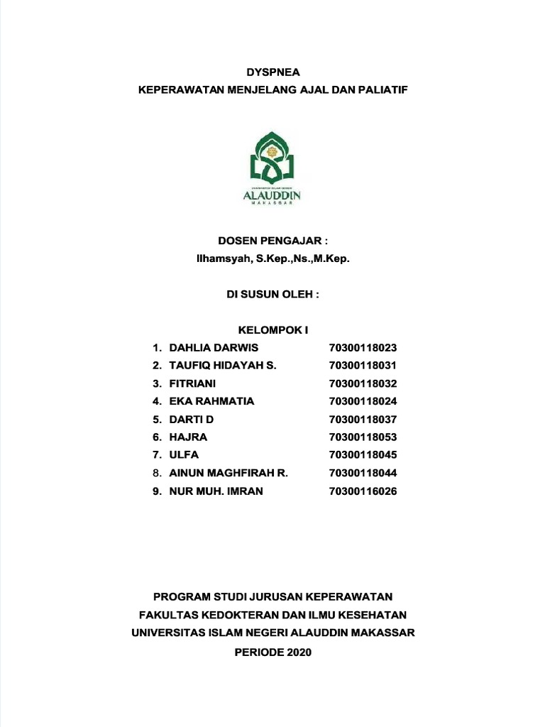 Cryptic Text Analysis | PDF | Science & Mathematics | Technology & Engineering
