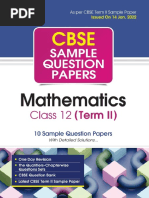 Arihant All in One Computer Science Class 12 2023 | PDF | Career & Growth