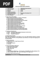 Pedoman Penulisan Karya Ilmiah IPB-Unduhan | PDF