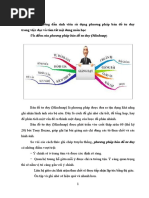 BÀI 7 - Hướng dẫn sử dụng draw.io | PDF