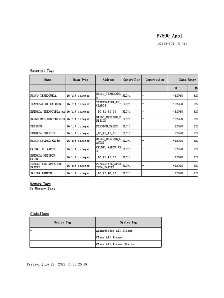 Reporte | PDF | Computing | Computer Engineering