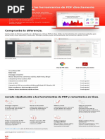 Modelo de Adhesión de Pollada Solidaria | PDF