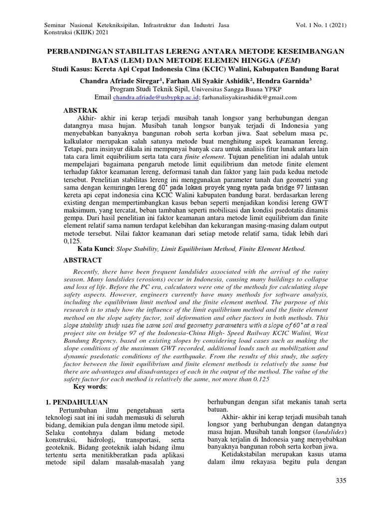 367-Article Text-676-1-10-20220312-1 | PDF