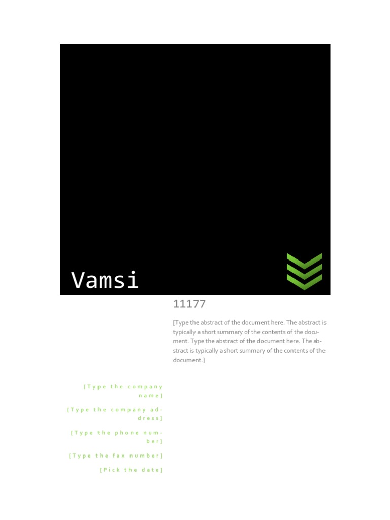 C C C C: CC CCCCCC CC CCCCCCCCC CCC CCCCCC CCCCCCCCCCC C C | PDF