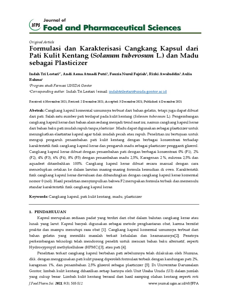 3301-Article Text-14088-1-10-20211203 | PDF