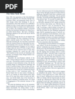 The New York Times: A Historical Overview | PDF | The New York Times ...