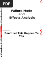 Bulk Material Requirements Checklist | PDF